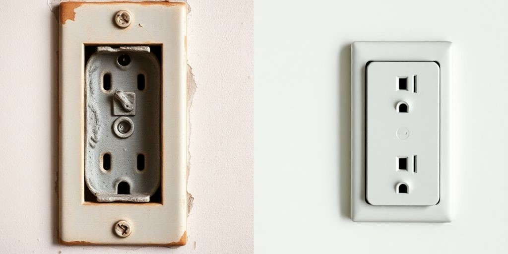 Siesta Key Residential Electricians & Electrical Services Sarasota County