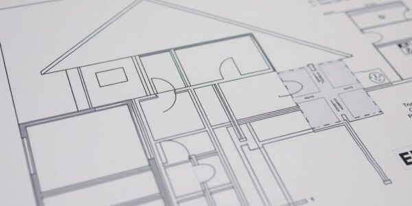 How to Plan Electrical Circuits in a New Home Step-by-Step Guide ...