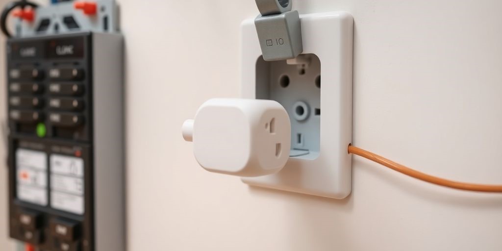How Appliance Circuit Installation Works in Modern Homes ...